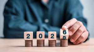 State Unemployment Insurance Taxable Wage Bases for 2026 | Orange ...